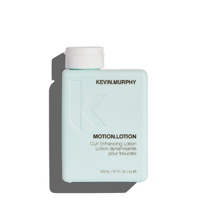 KEVIN MURPHY MOTION LOTION losjons lokainiem matiem (150 ml ...
